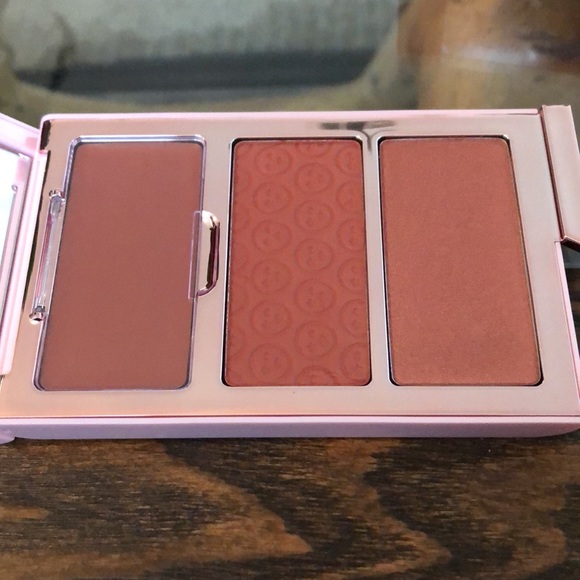 Patrick Starrr | Makeup | New Onesize By Patrick Starrr Cheek Clapper ...